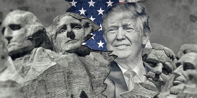 Weekend events recap: battle between free traders and protectionists