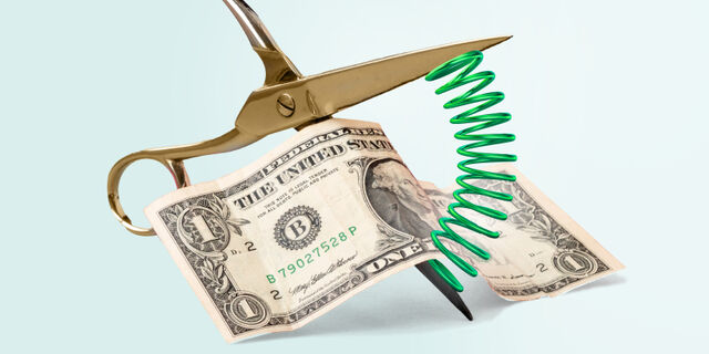 Inflação: métodos e dicas para se proteger | FBS